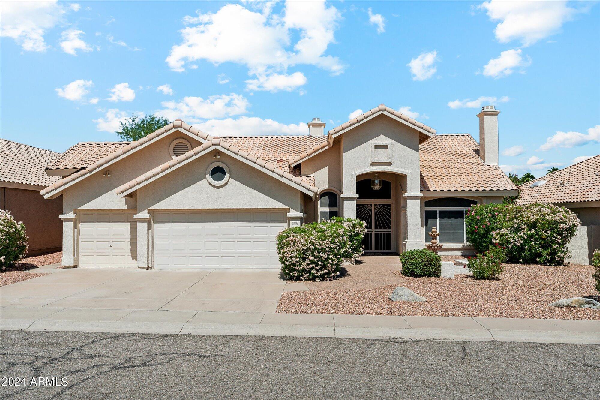 16615 S 15TH Street | The Santistevan Group | Phoenix Real Estate ...