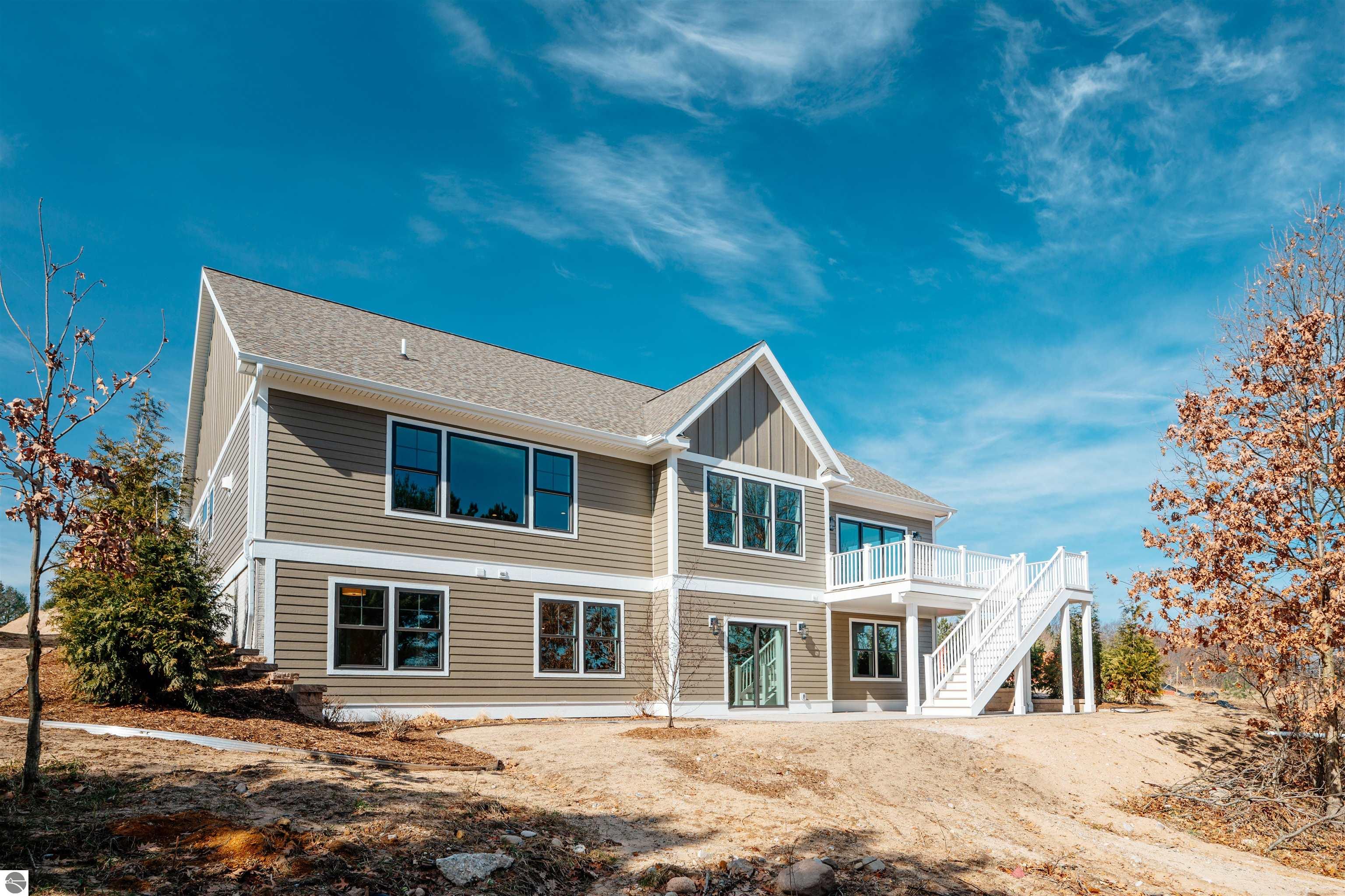 138 Vineyard Ridge Drive Unit Unit 23 | The Shawn Schmidt Group ...