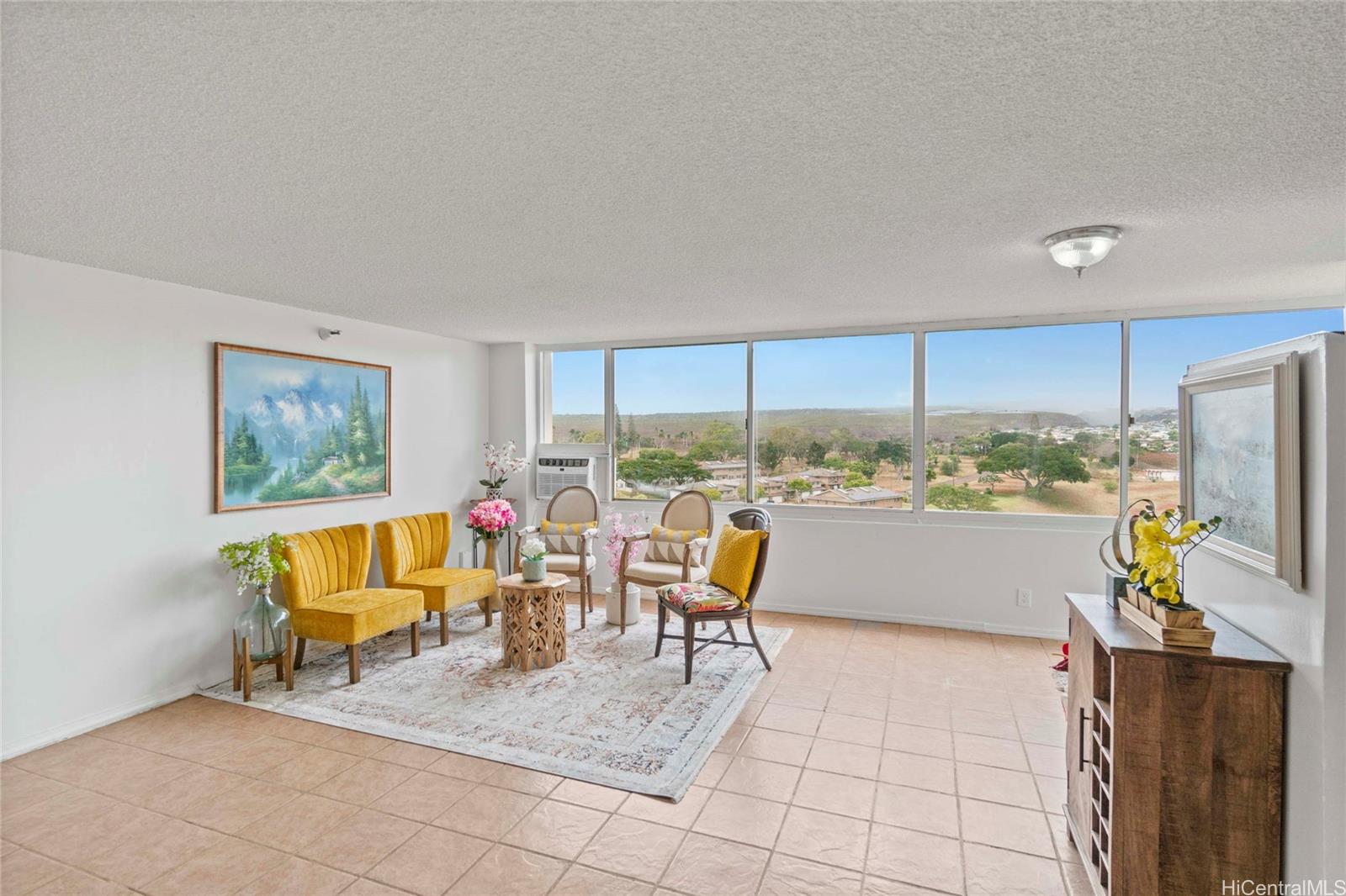 1060 Kamehameha Highway 1603B