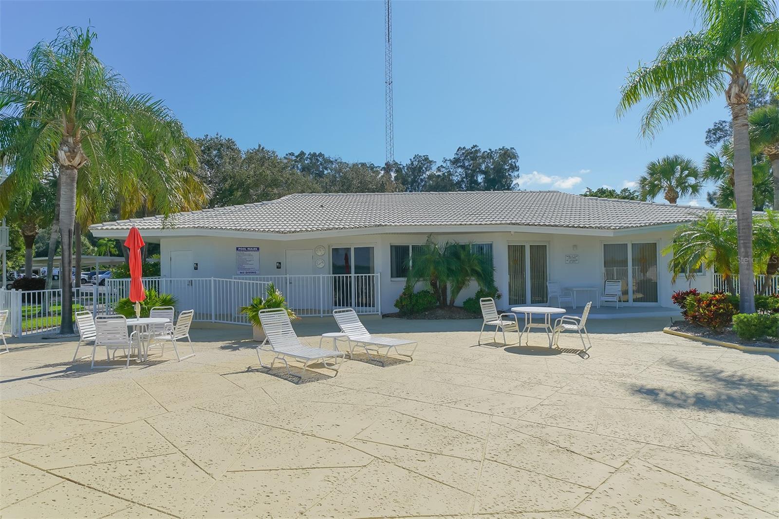 771 JOHN RINGLING BLVD #22FAIR | Longboat Key Real Estate | Kepecz-Hays ...