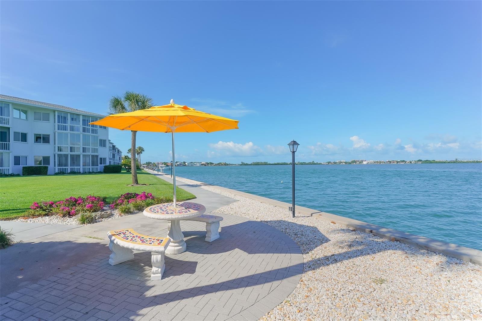 771 JOHN RINGLING BLVD #22FAIR | Longboat Key Real Estate | Kepecz-Hays ...