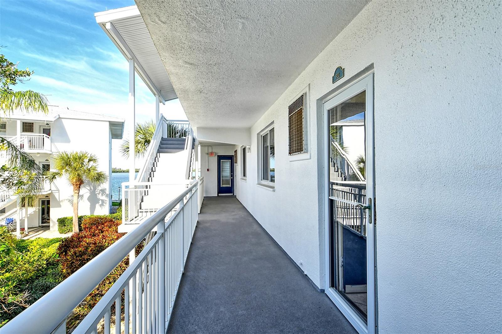 771 JOHN RINGLING BLVD #22FAIR | Longboat Key Real Estate | Kepecz-Hays ...