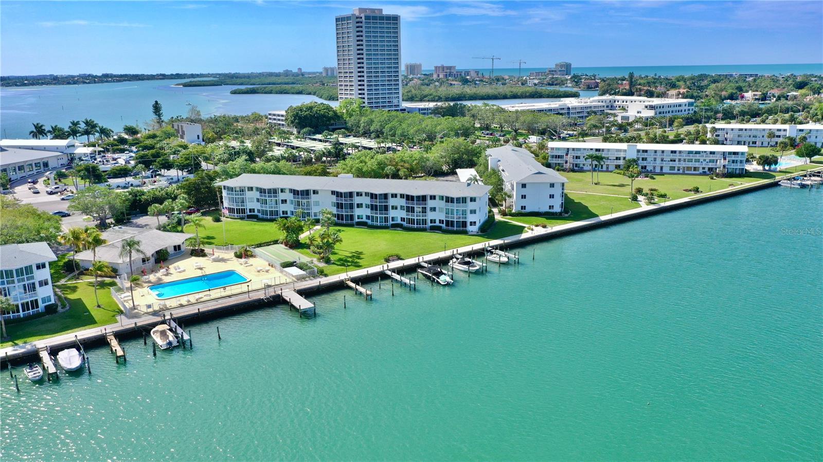 771 JOHN RINGLING BLVD #22FAIR | Longboat Key Real Estate | Kepecz-Hays ...