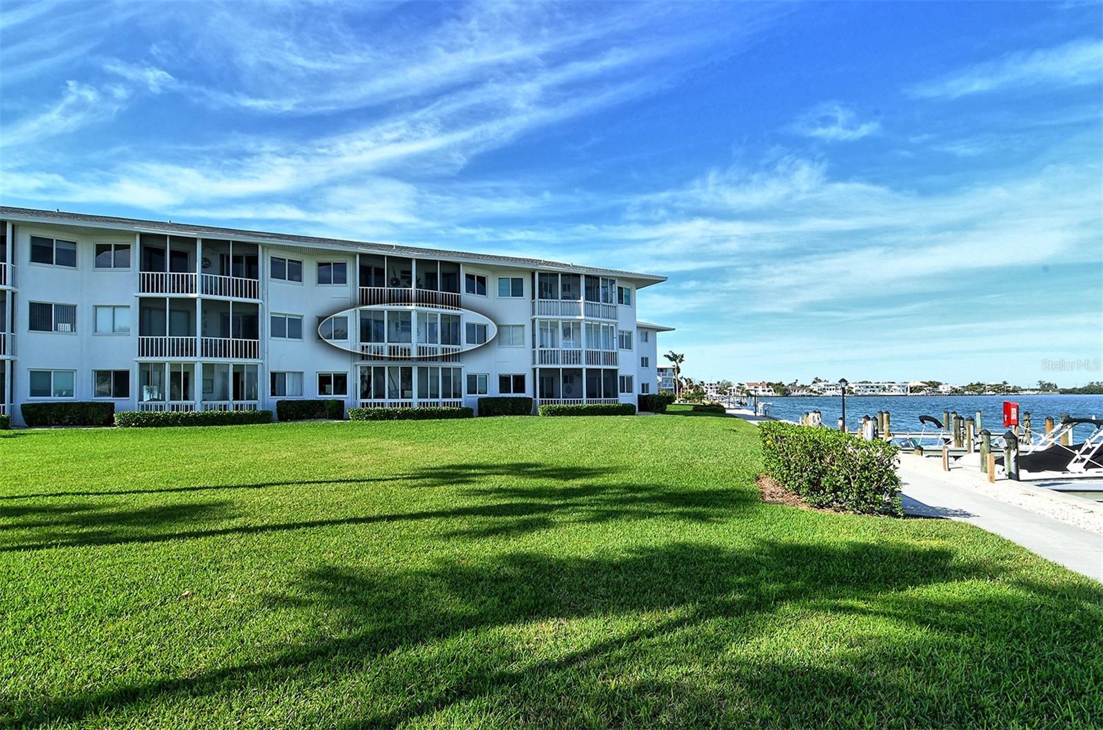 771 JOHN RINGLING BLVD #22FAIR | Longboat Key Real Estate | Kepecz-Hays ...