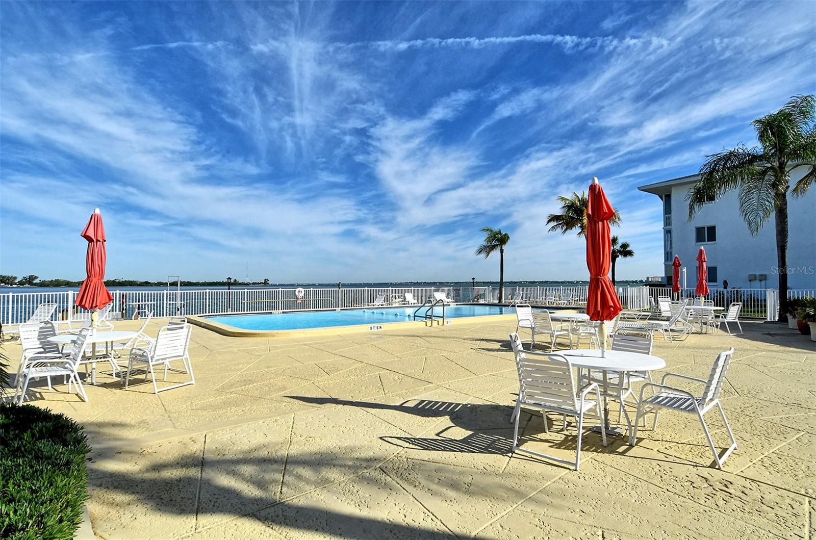 771 JOHN RINGLING BLVD #22FAIR | Longboat Key Real Estate | Kepecz-Hays ...