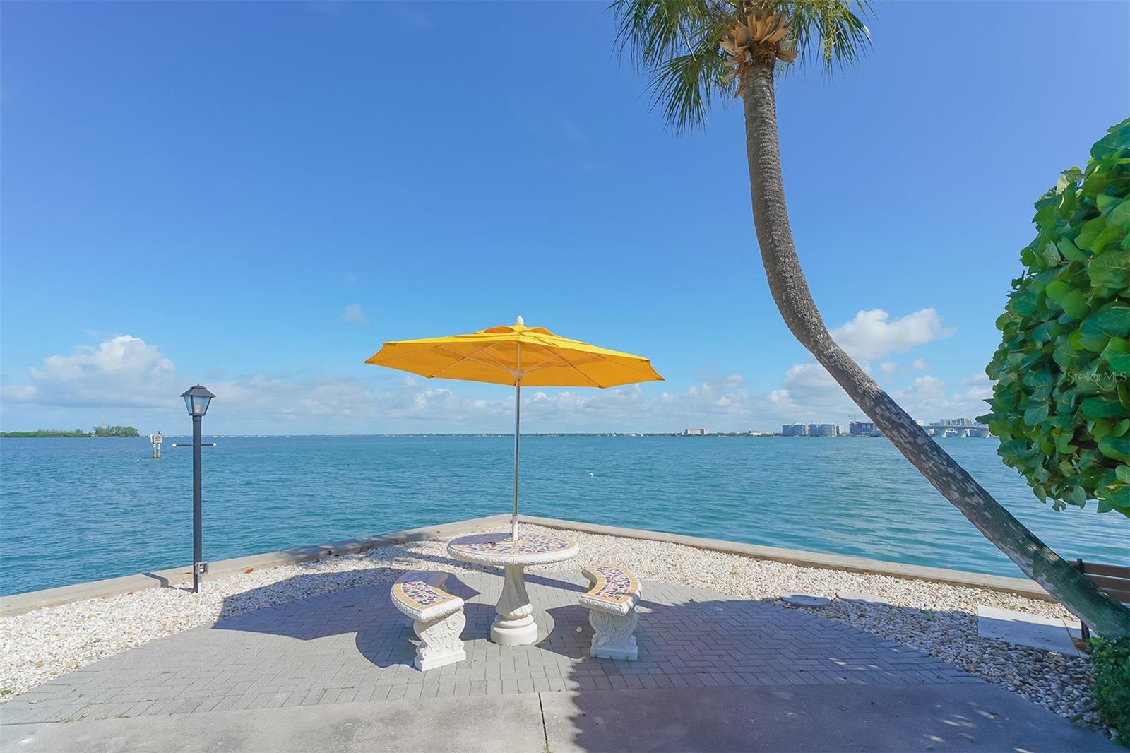 771 JOHN RINGLING BLVD #22FAIR | Longboat Key Real Estate | Kepecz-Hays ...