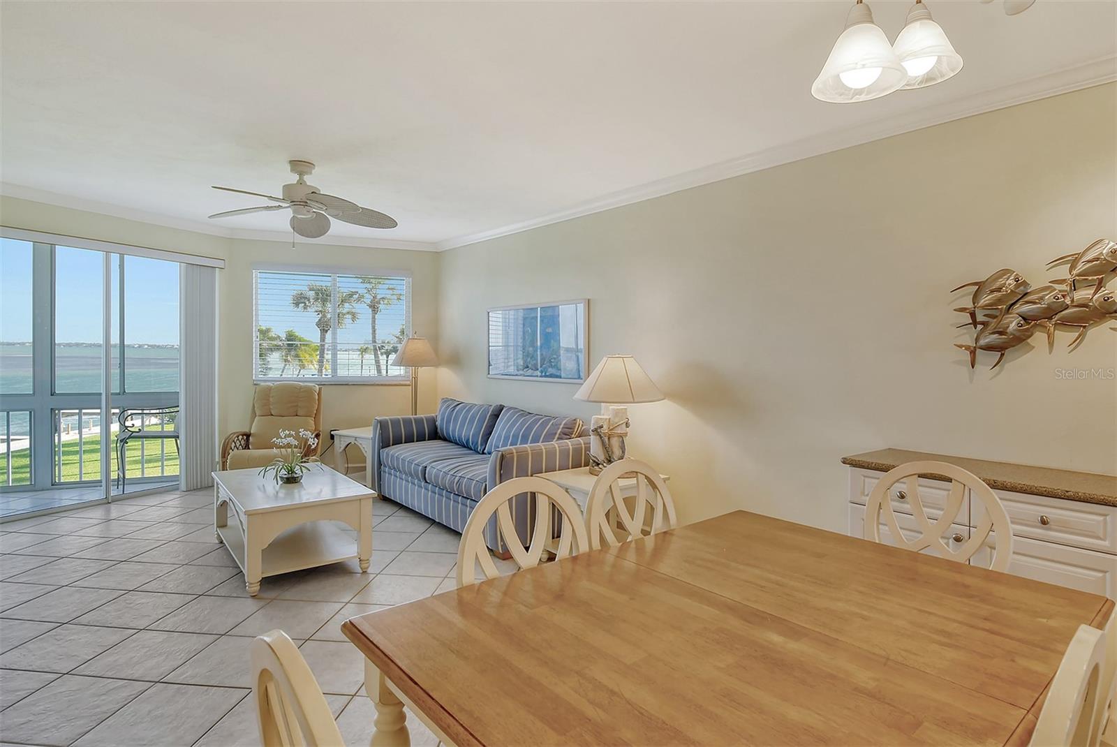 771 JOHN RINGLING BLVD #22FAIR | Longboat Key Real Estate | Kepecz-Hays ...