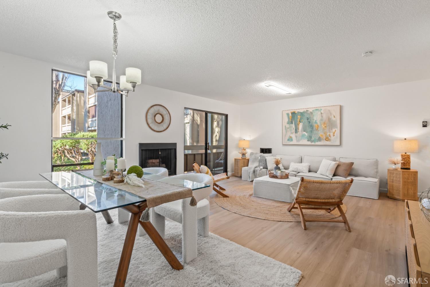 1171 Compass Lane # 116