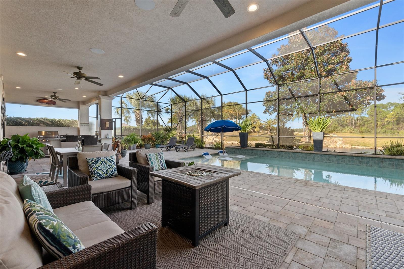 257 CONSERVATORY DRIVE