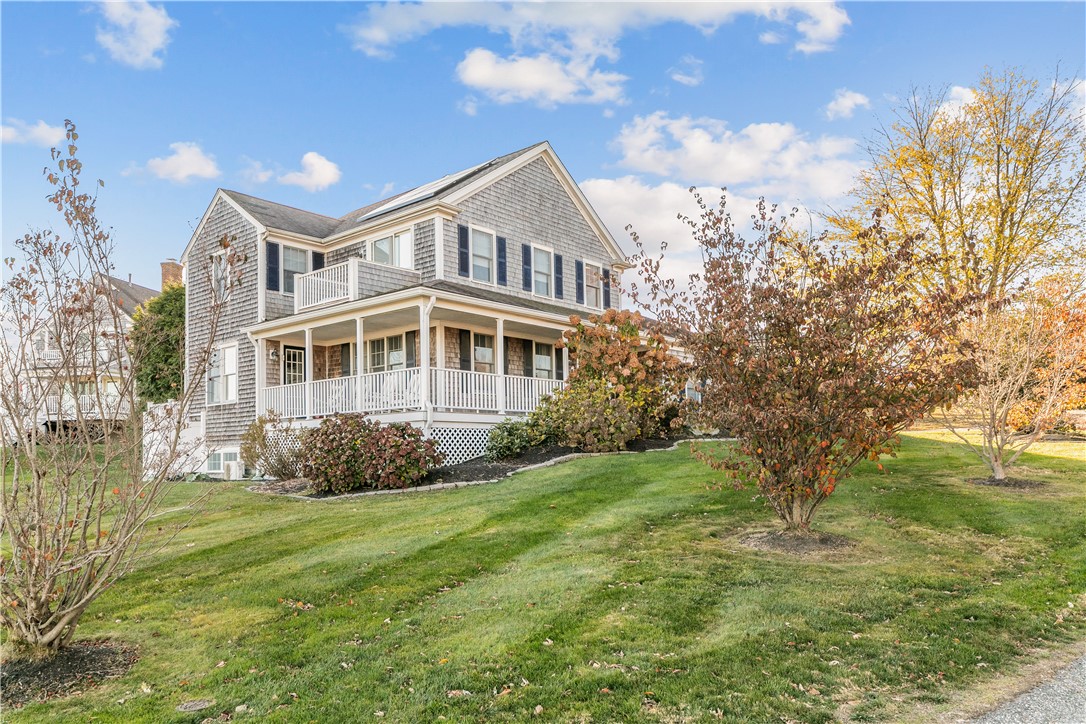 137 Prospect Lane