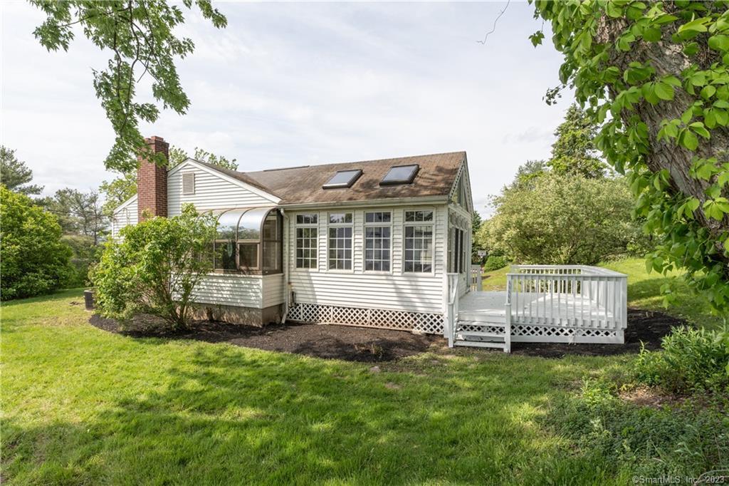 1016 North Main St Extension