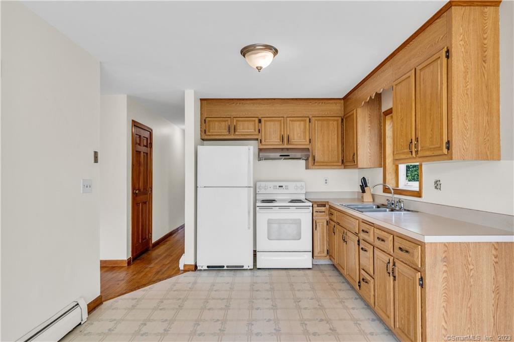 1016 North Main St Extension