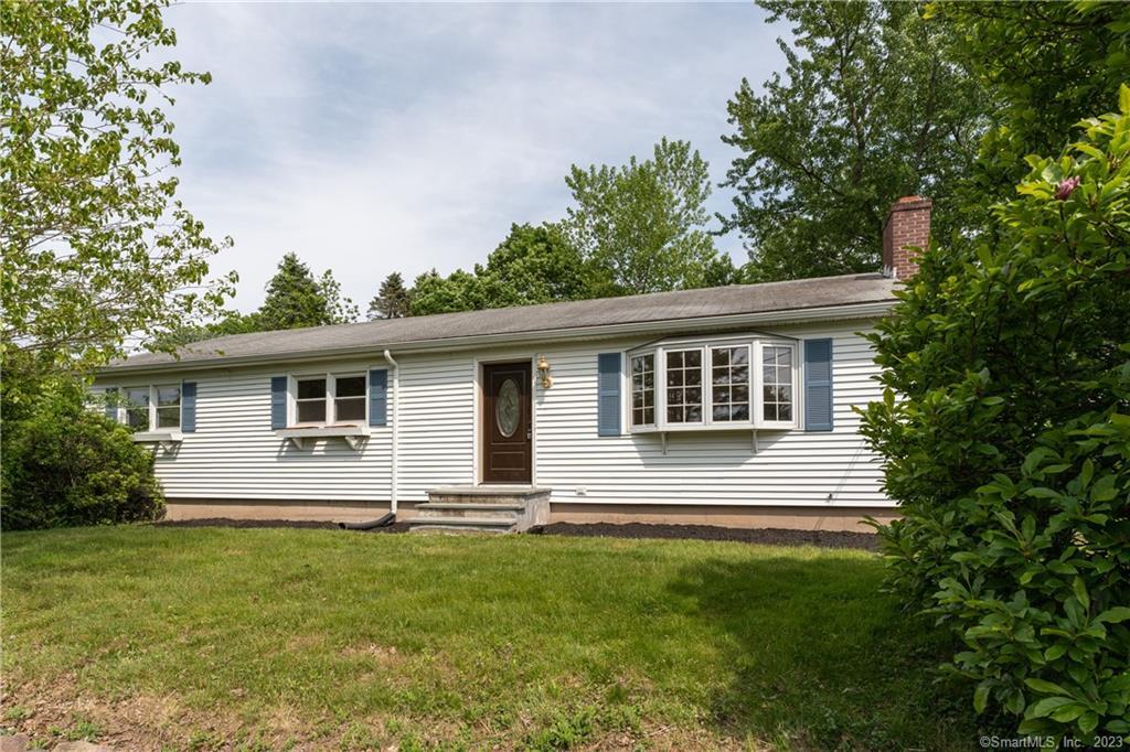 1016 North Main St Extension