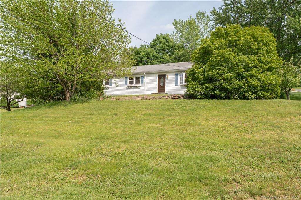 1016 North Main St Extension