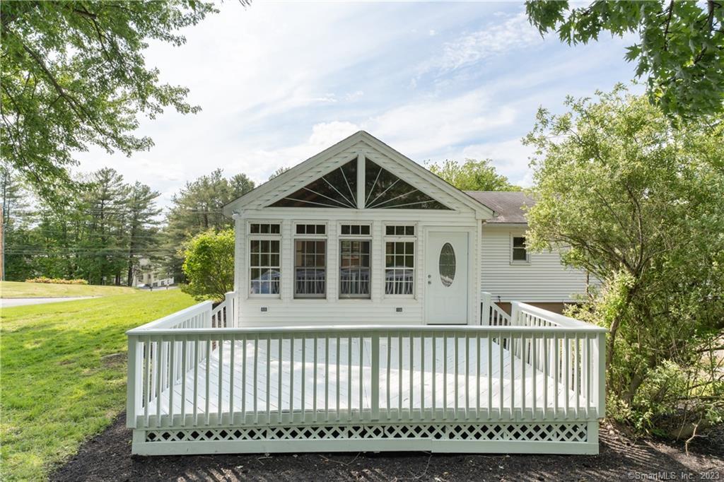 1016 North Main St Extension