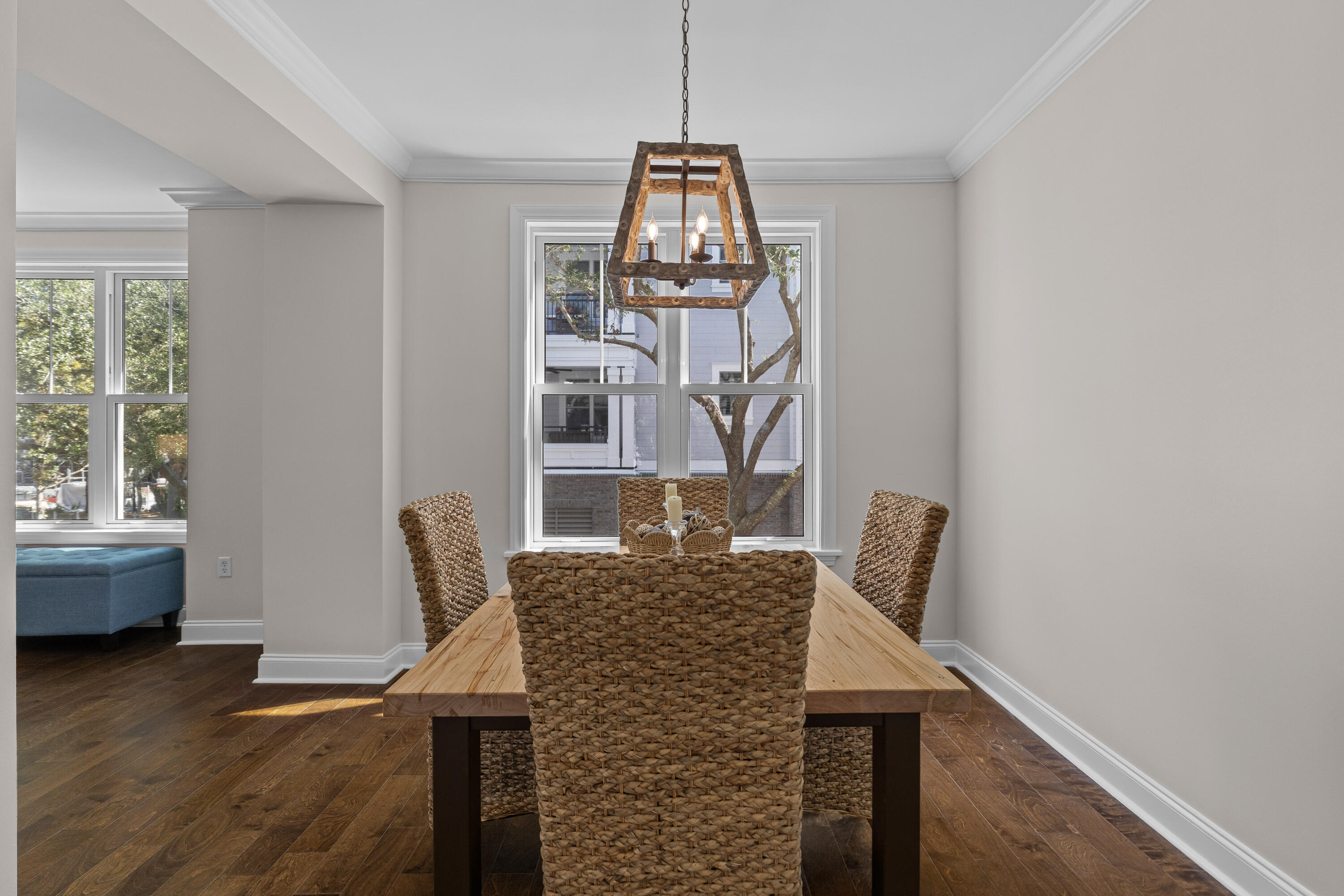 200 River Landing Drive # C102