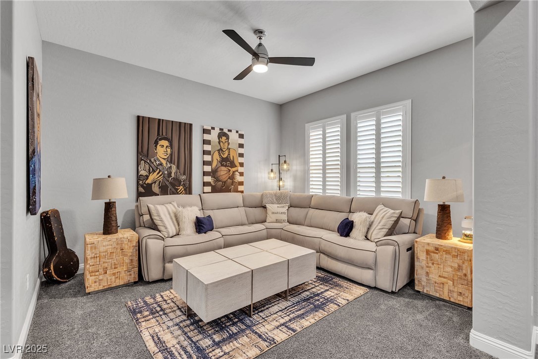 8303 Agave Bloom Street