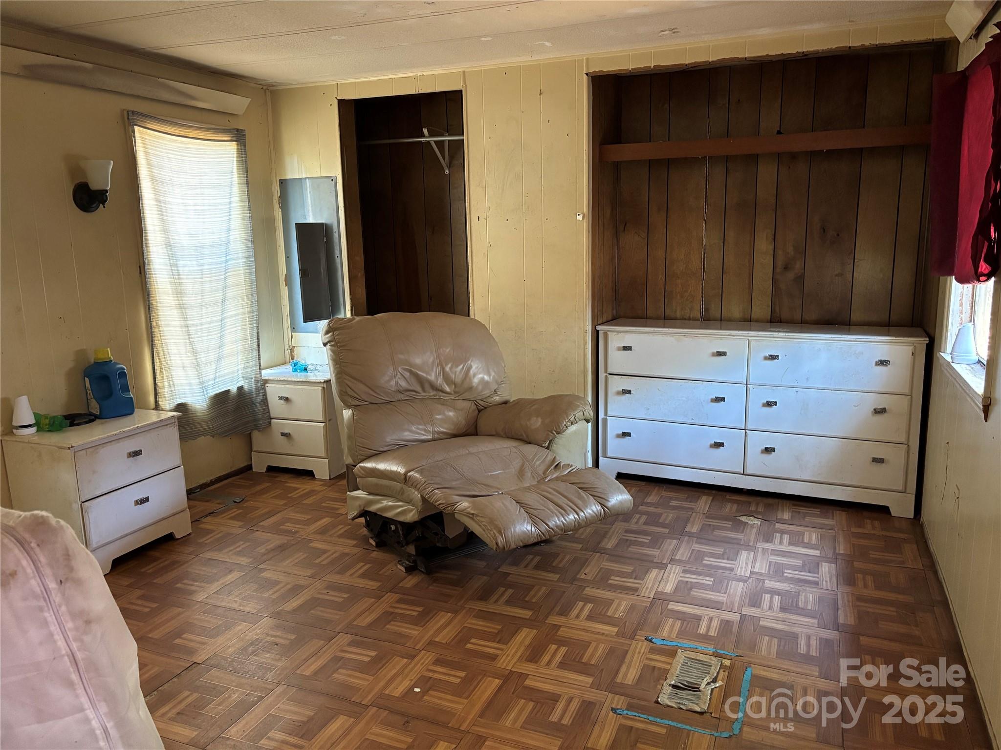 1406 Ratchford Drive