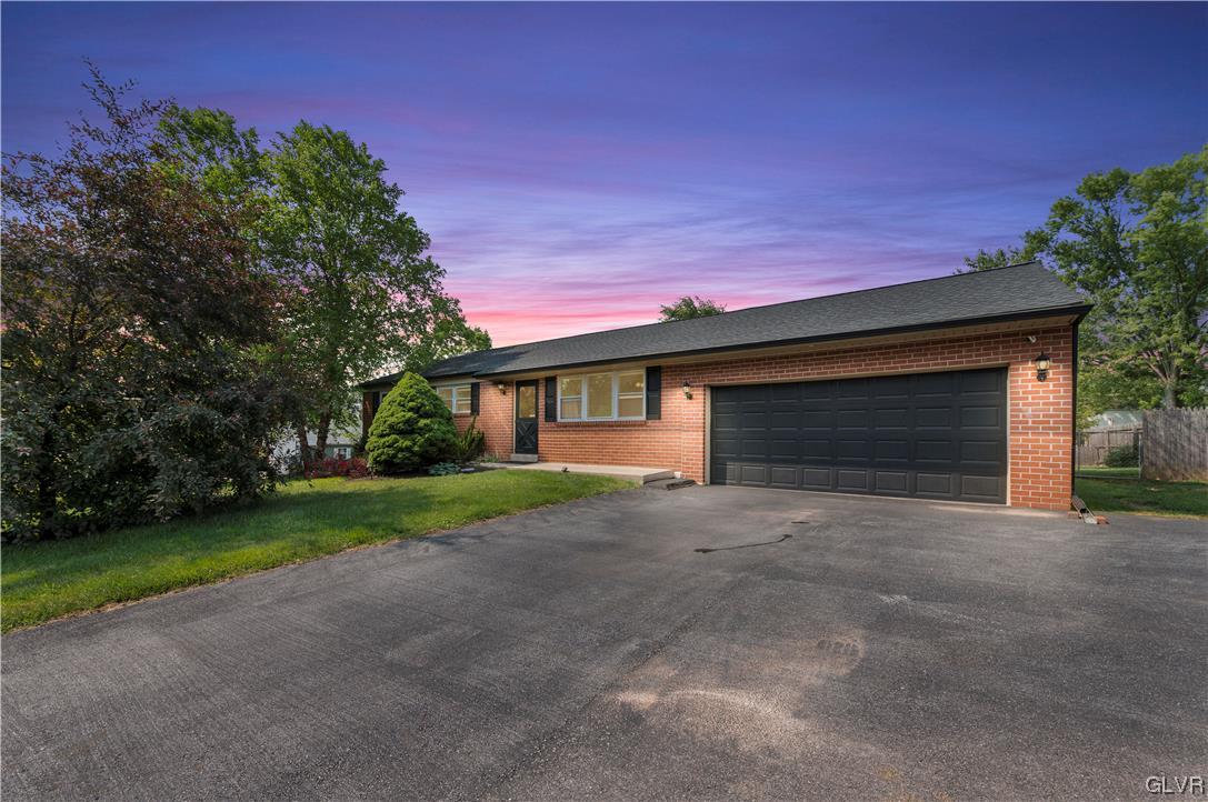 603 Brenda Lane