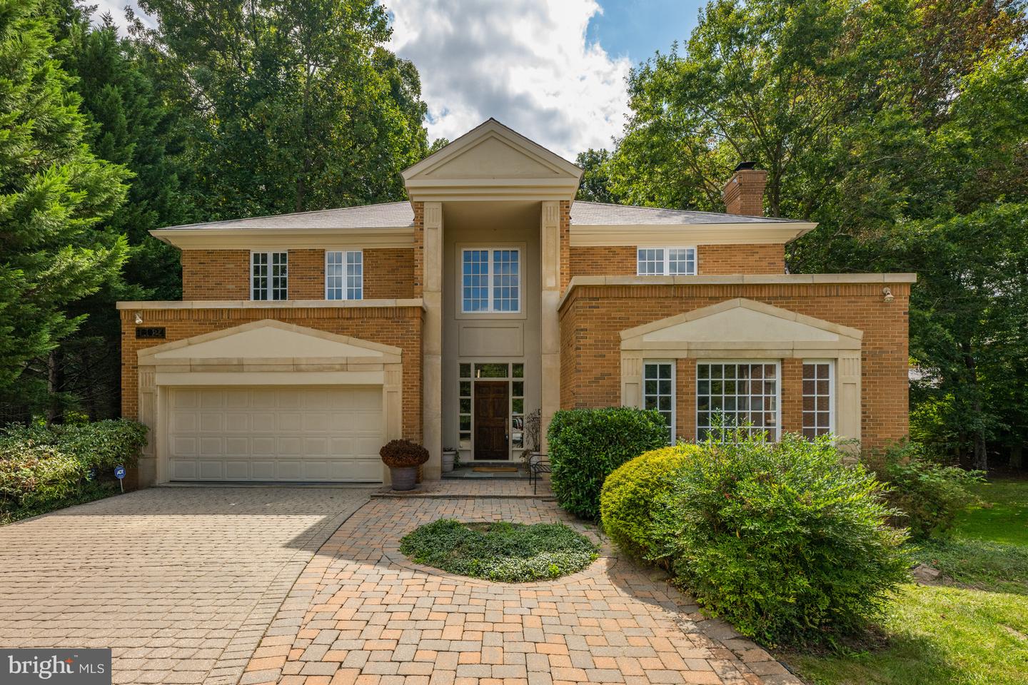 10024 Chartwell Manor Ct