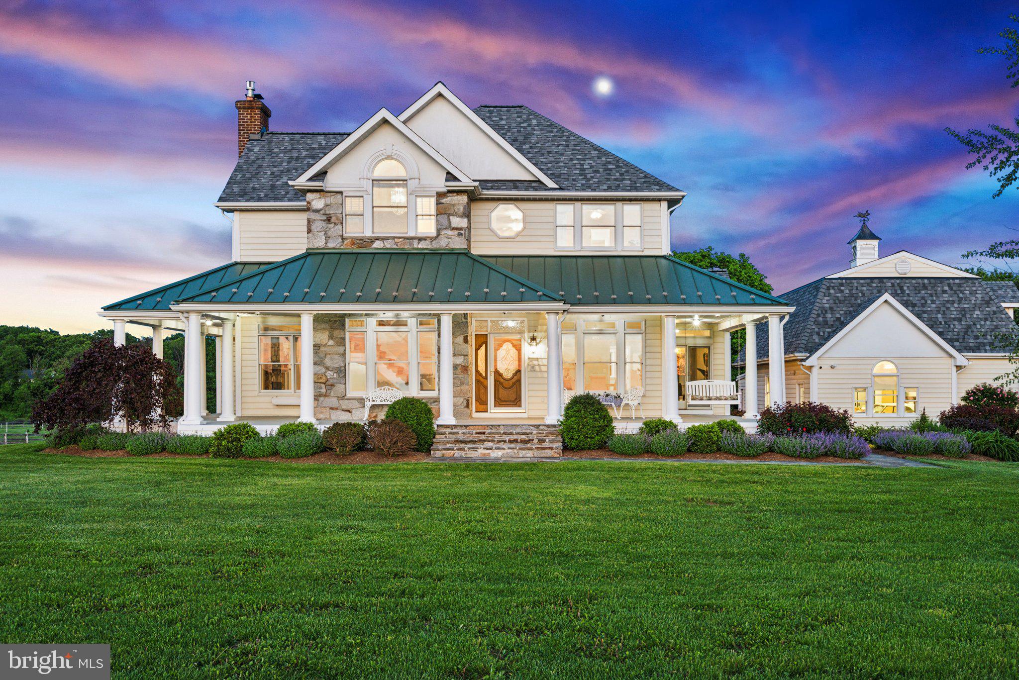 20437 PEACH TREE ROAD