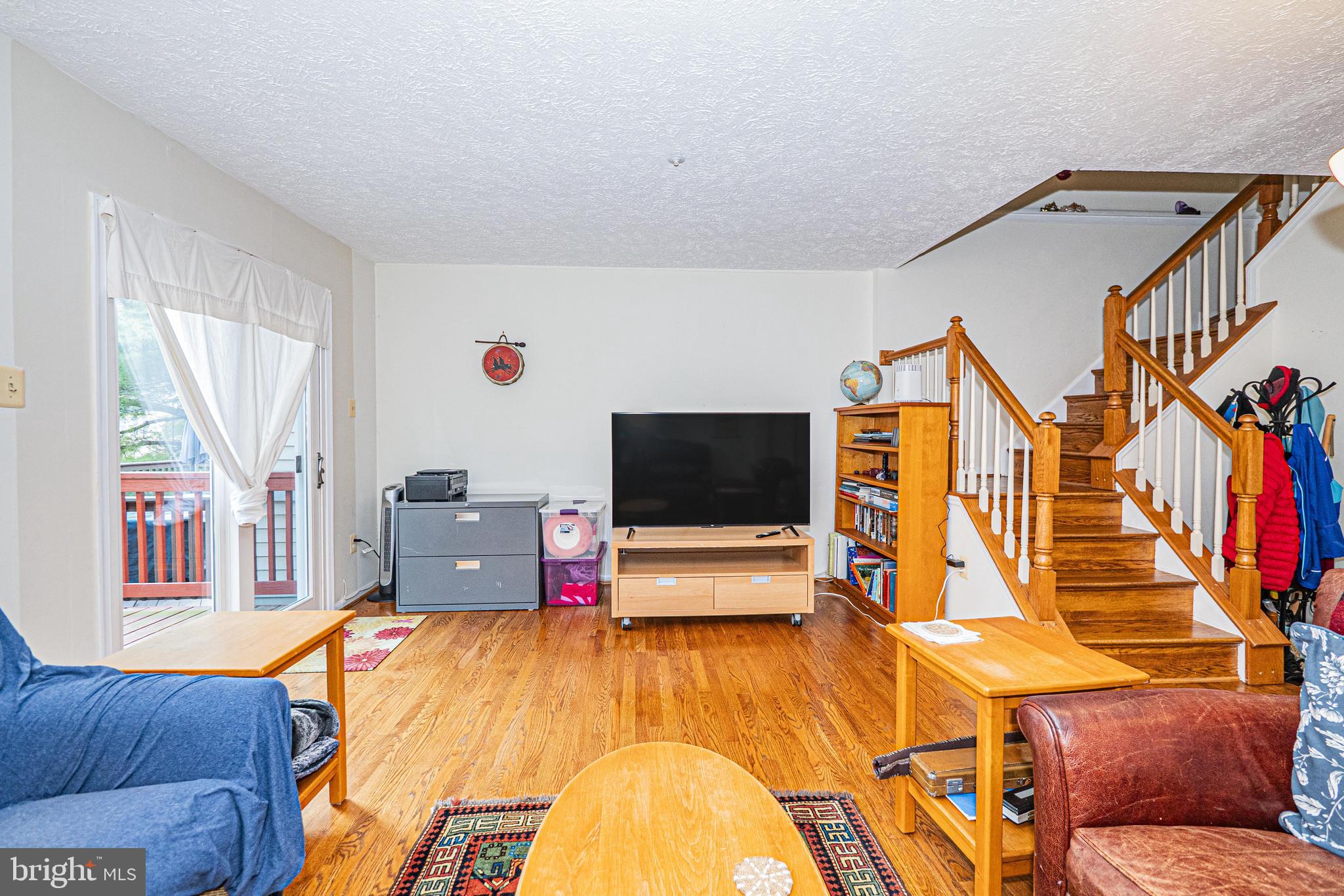 18633 CLOVERCREST CIRCLE