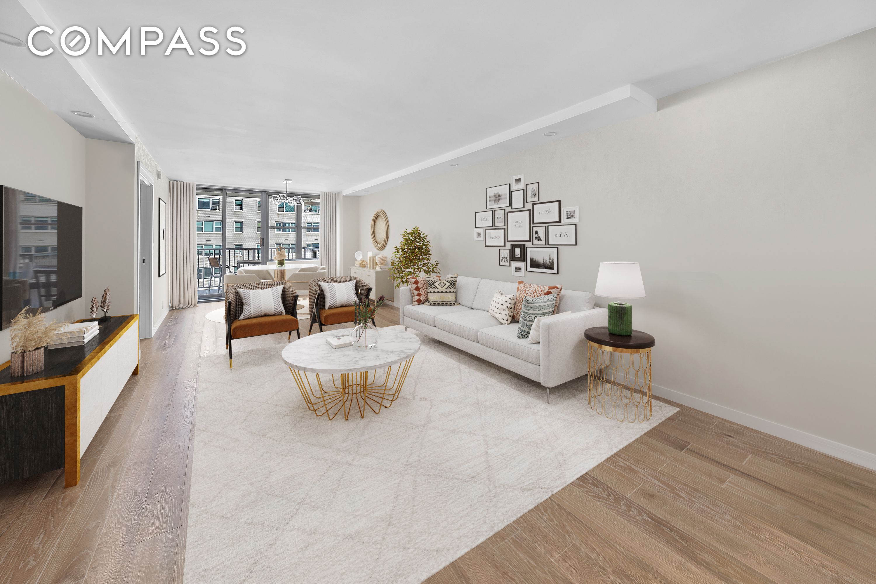 444 East 86th Street Unit: 14-A