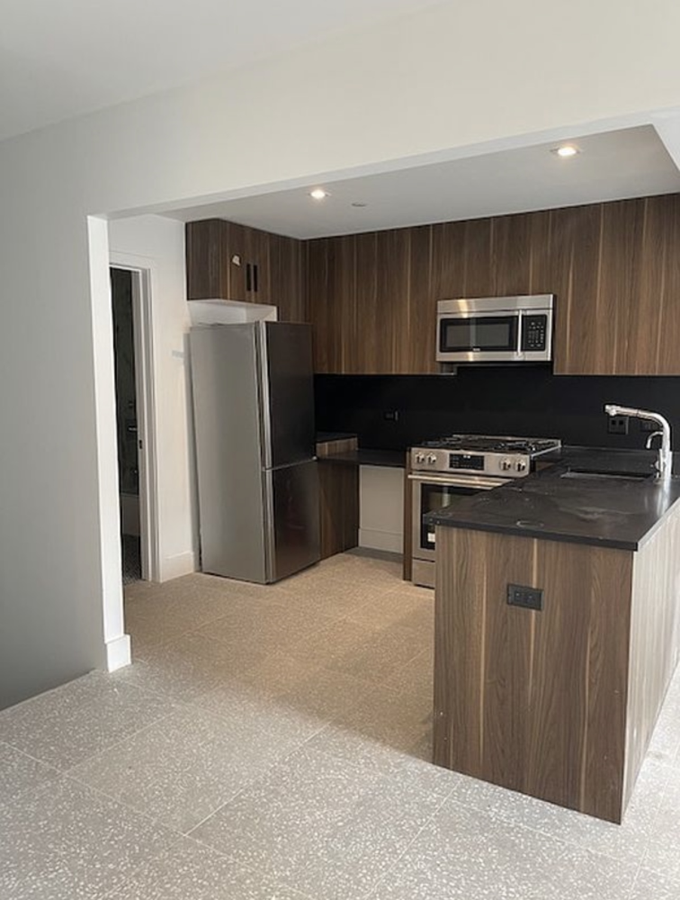 231 E 123RD Street 1A