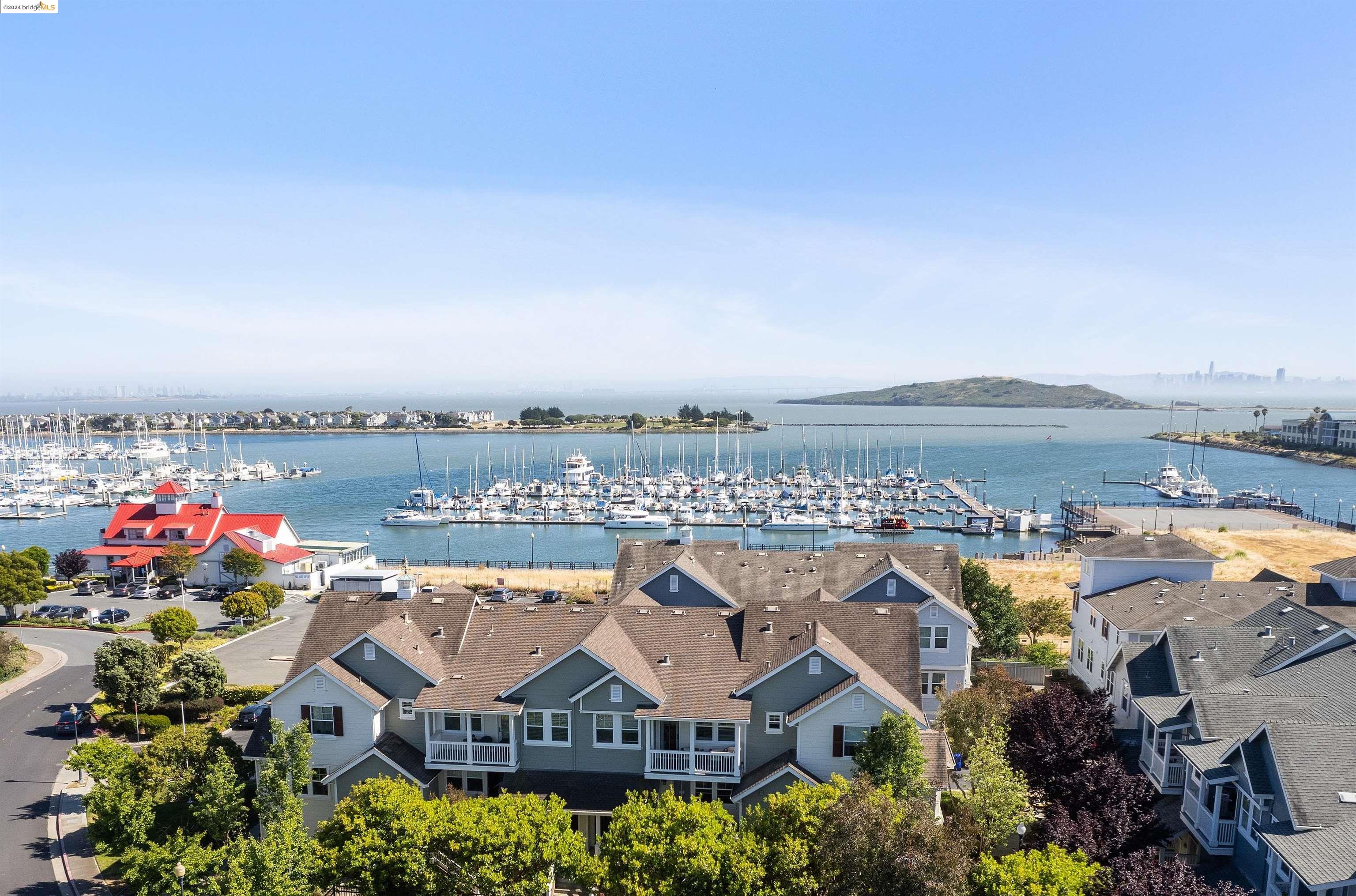 Eileen Townsend | Berkeley Real Estate Agent