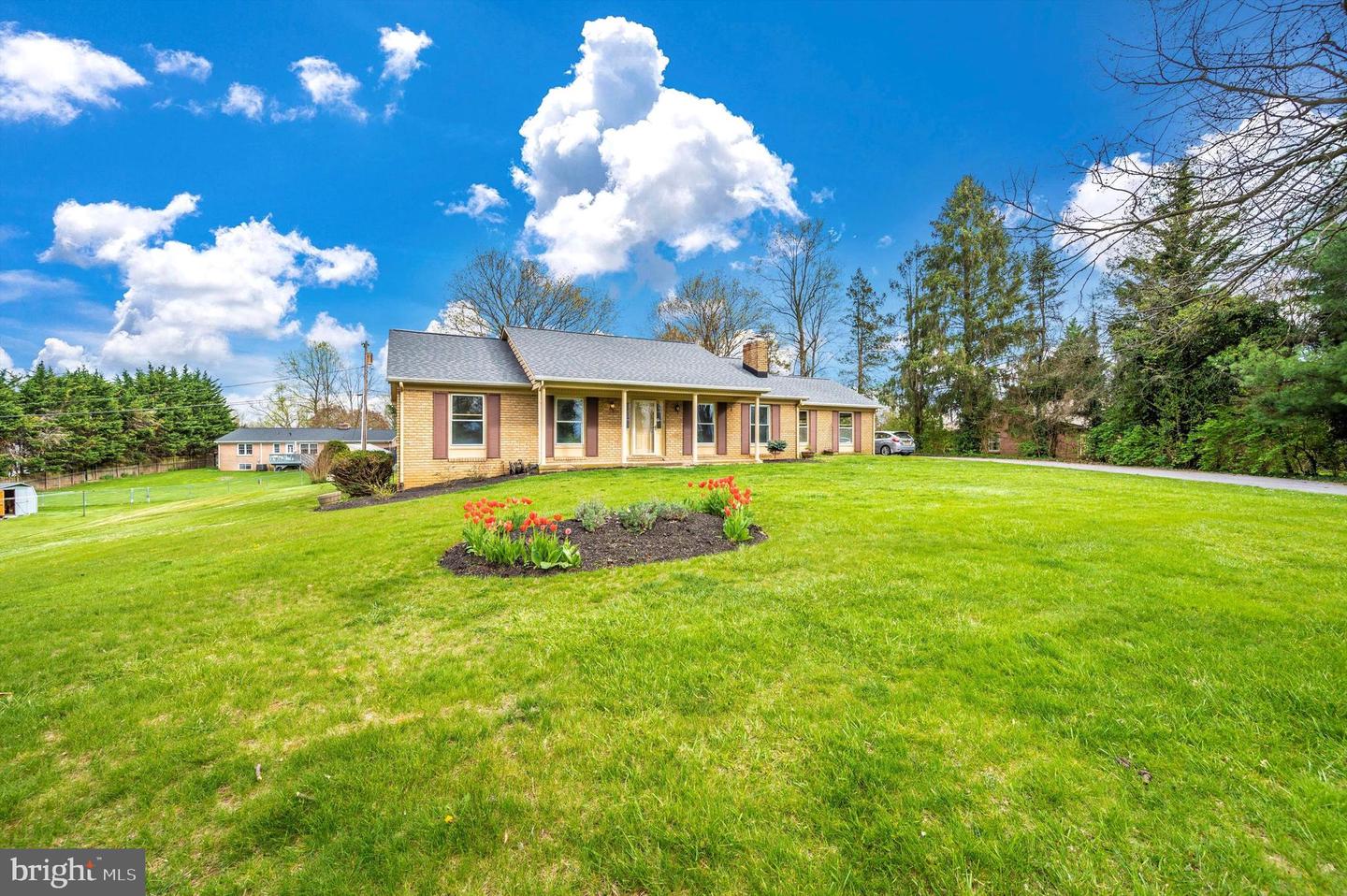 10113 Downsville Pike