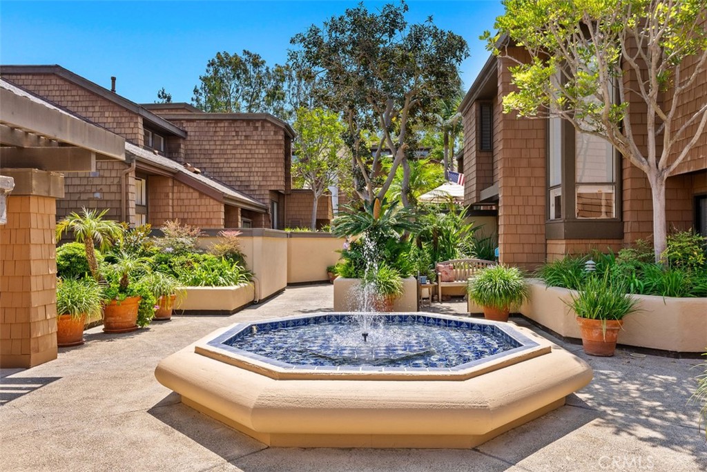 Brian Sperry | Newport Beach Real Estate Agent
