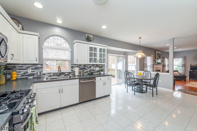 131 Aspen Ct | The Tucker Team | Randolph Real Estate Agents