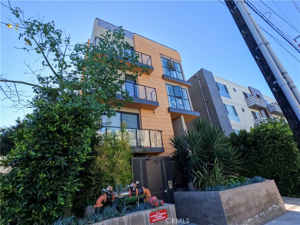 Chad Pape | Newport Real Estate Professional