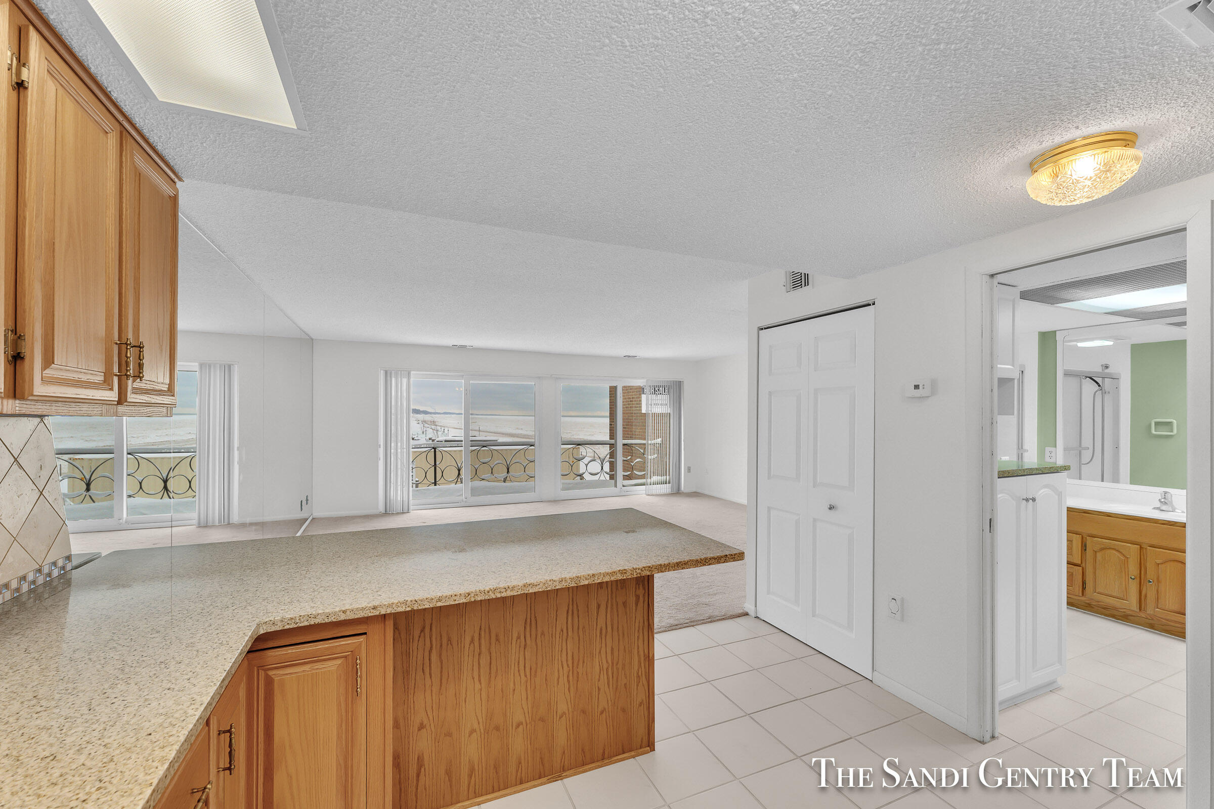 1159 S Harbor Drive Unit: C-3
