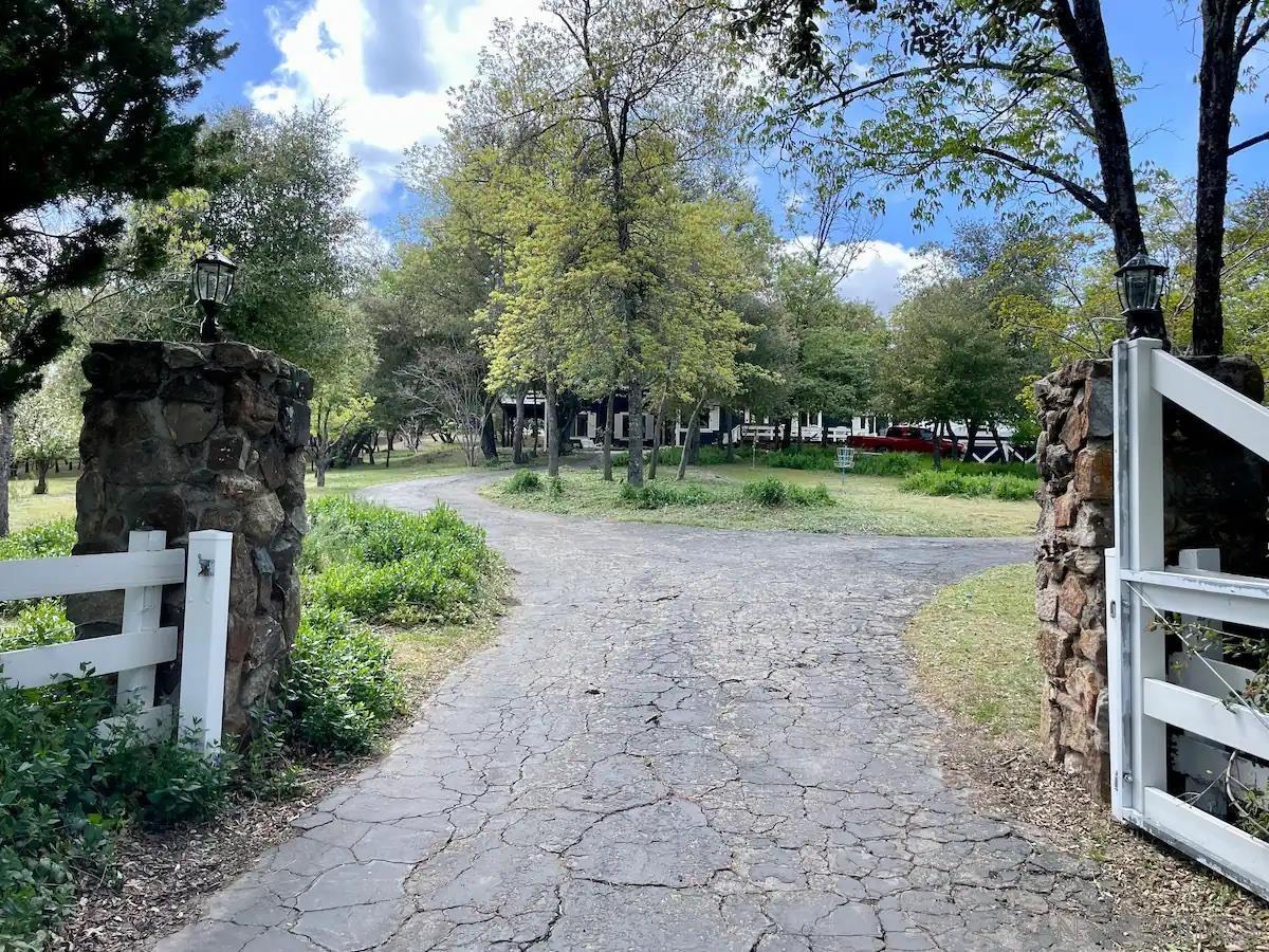 Julian Real Estate Agent | Julian Realty