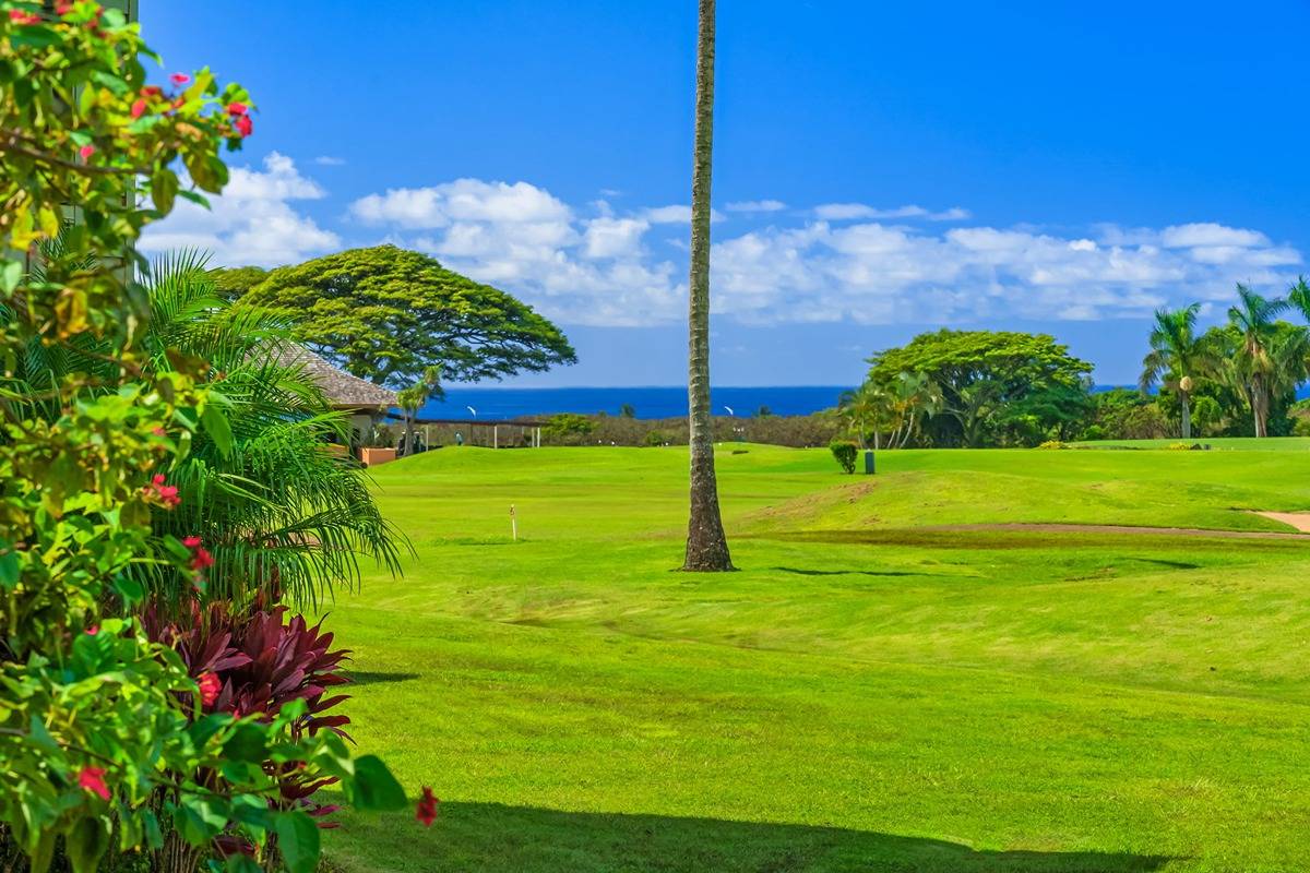 2611 Kiahuna Plantation Dr Unit: 8A