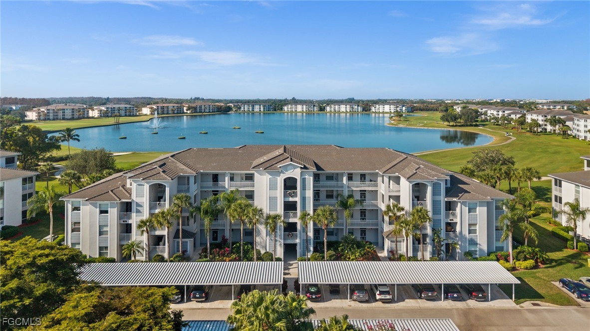 10370 Washingtonia Palm WAY 4345 | The Vetere Team | Fort Myers Real ...