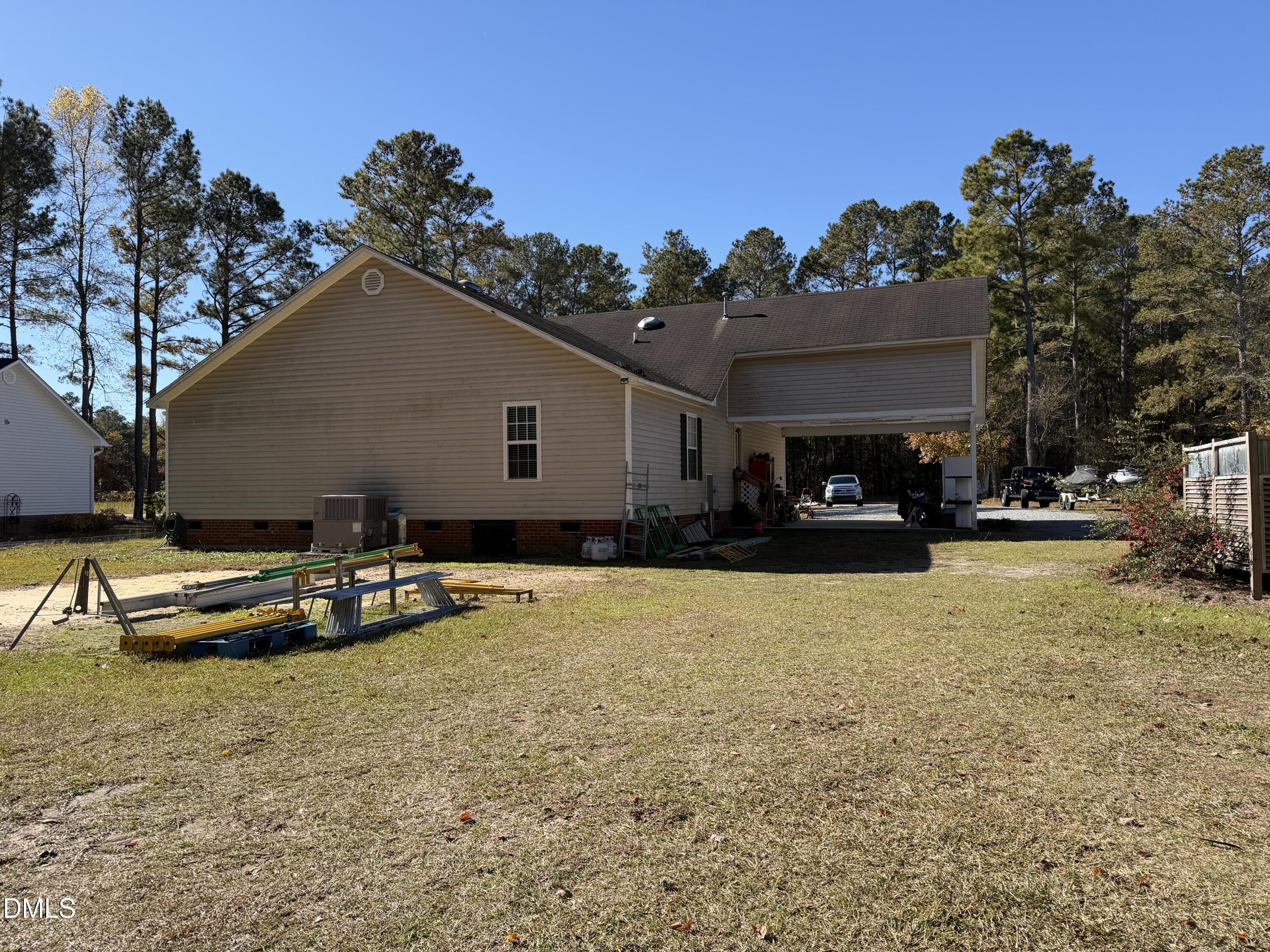 5559 Devils Racetrack Road | Huff Properties