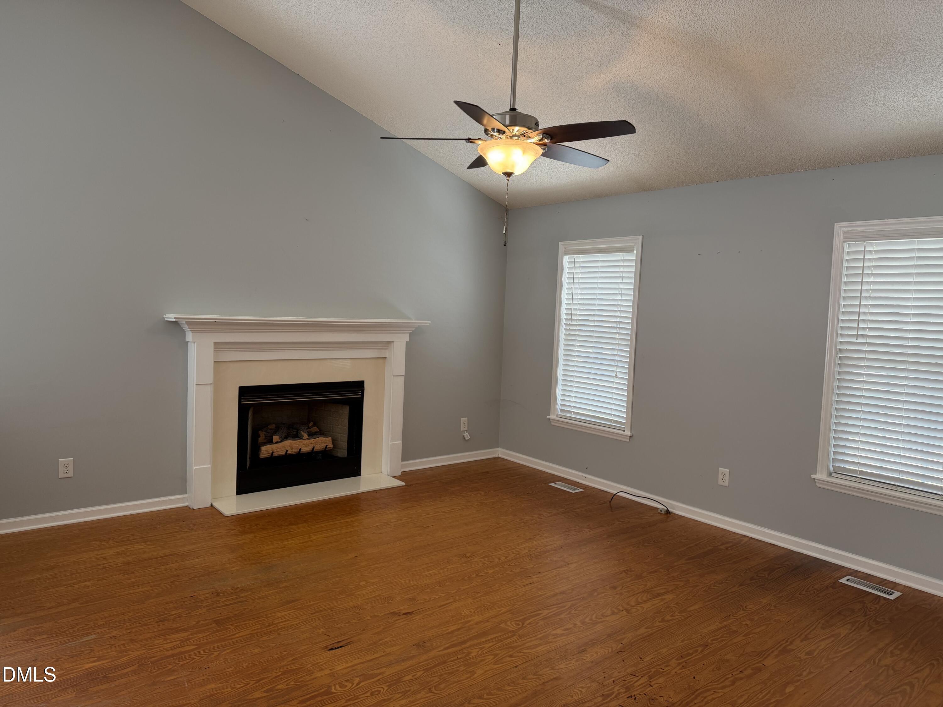 5559 Devils Racetrack Road | Huff Properties