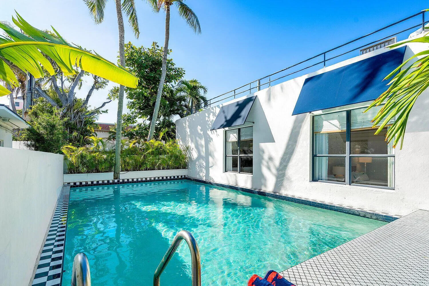 162 Peruvian Avenue | South Florida Real Estate | Coastal Collective
