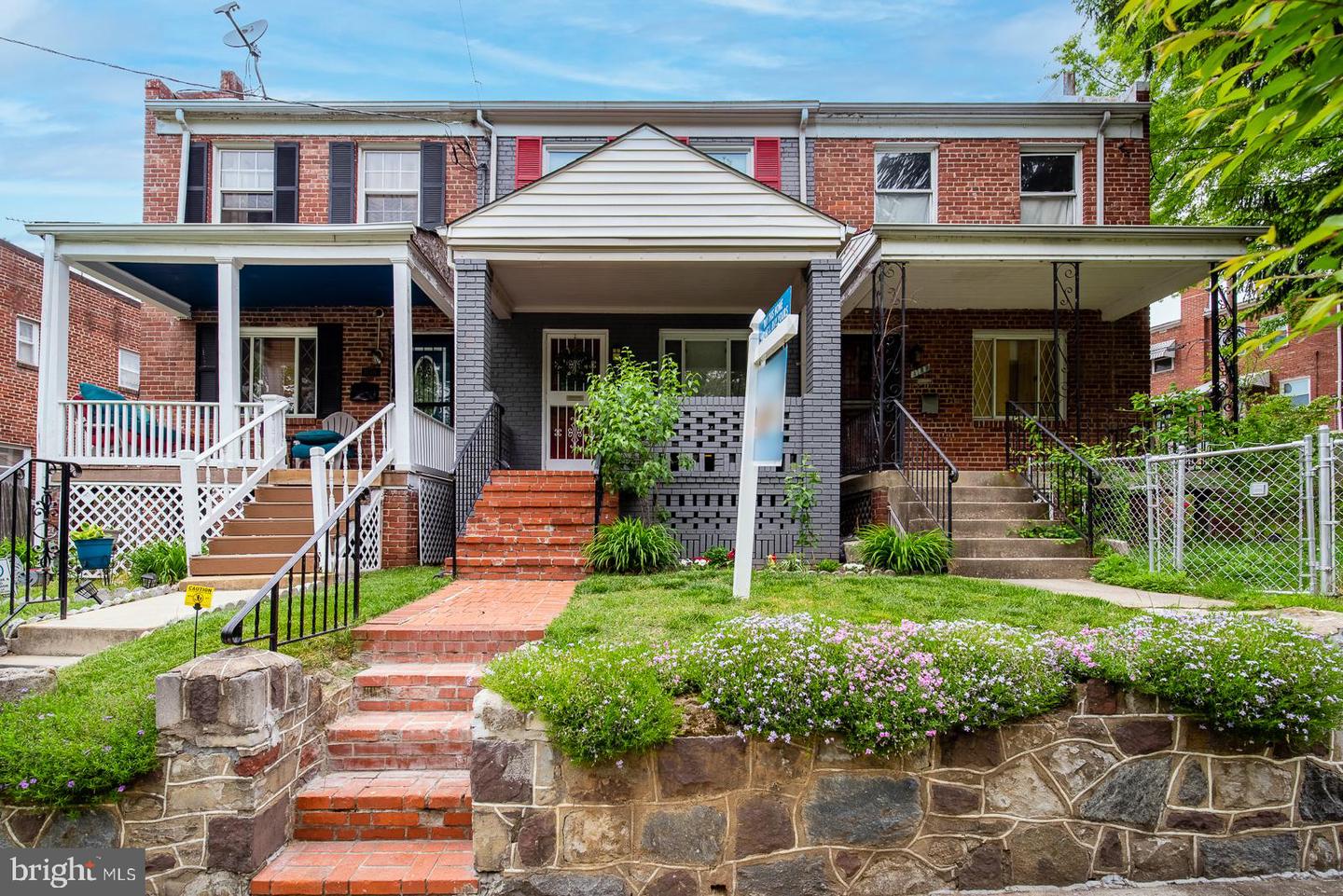 3158 M Pl SE | Keri Shull Team