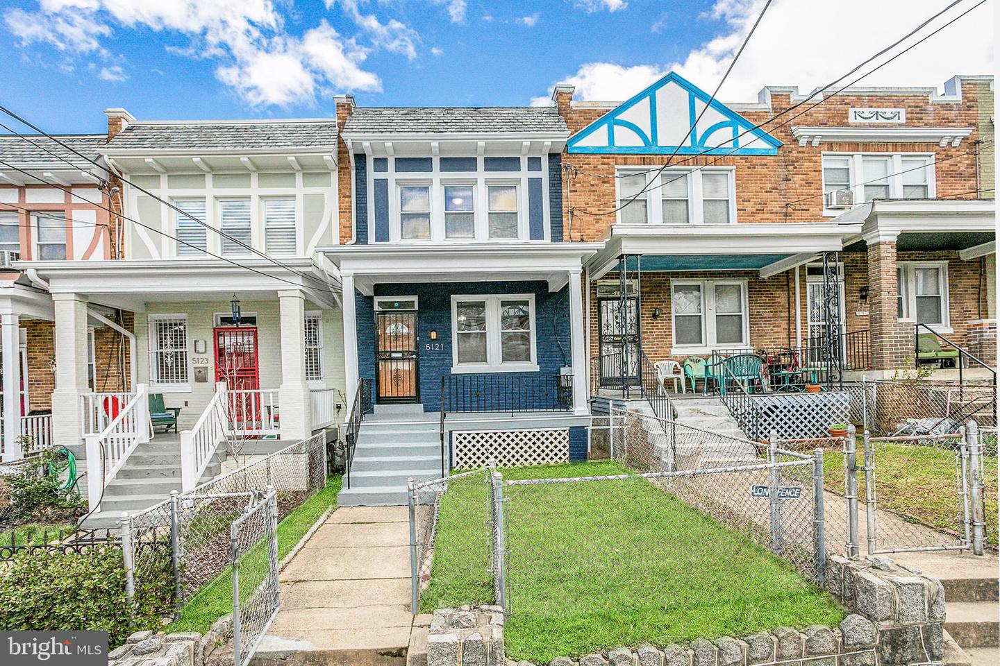 5121 7th St NW | Keri Shull Team