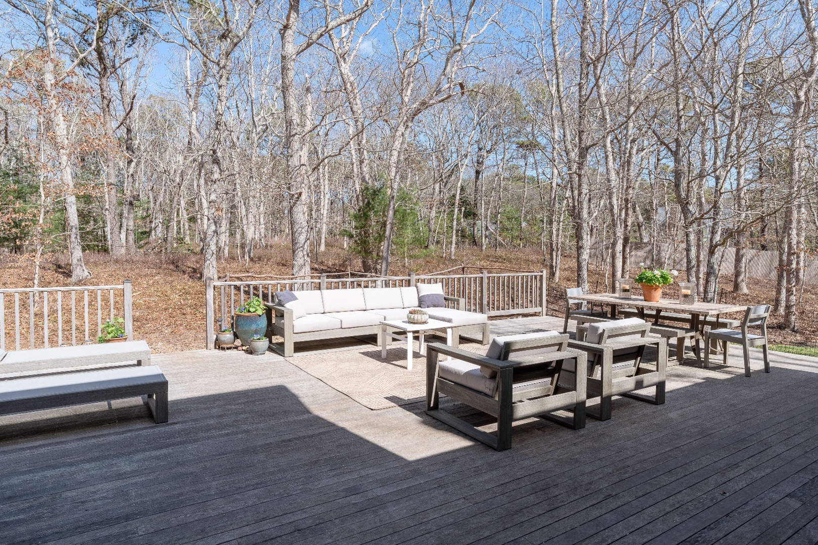 93 Hvoslef Way | Jen O'Hanlon | Martha's Vineyard Real Estate Agent