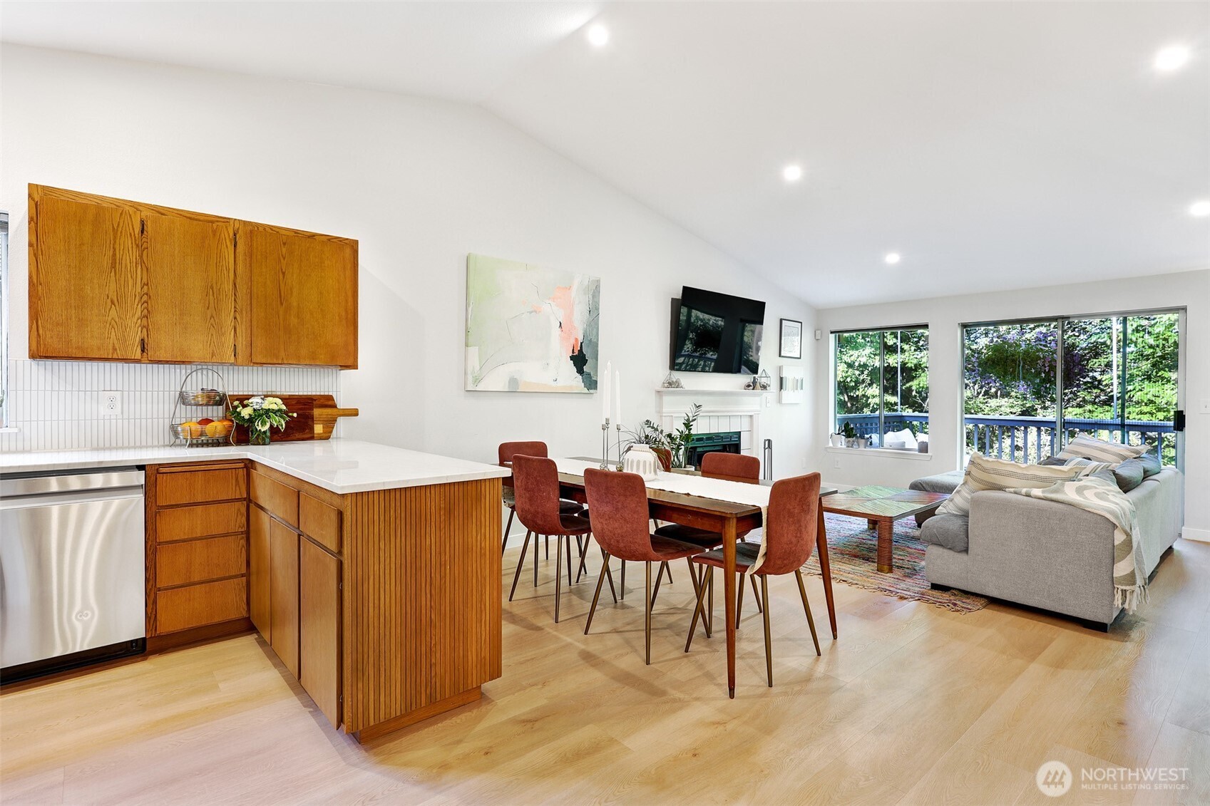5126 S Garden Loop Road Unit: 11