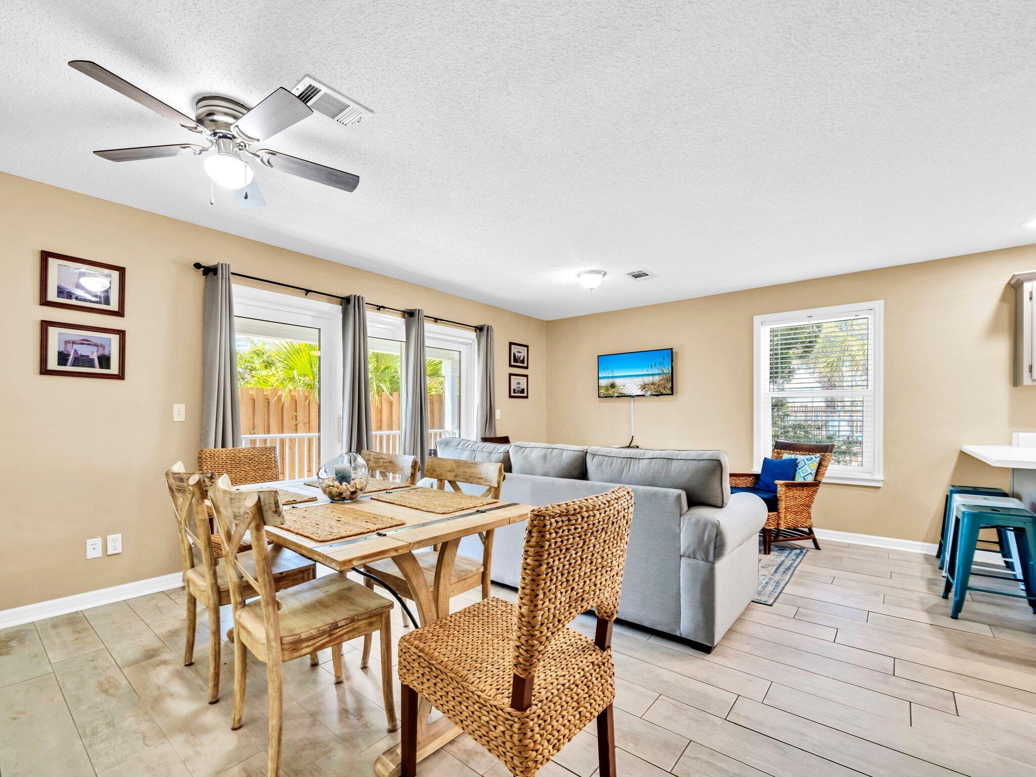 11 Beachside Drive, 1211