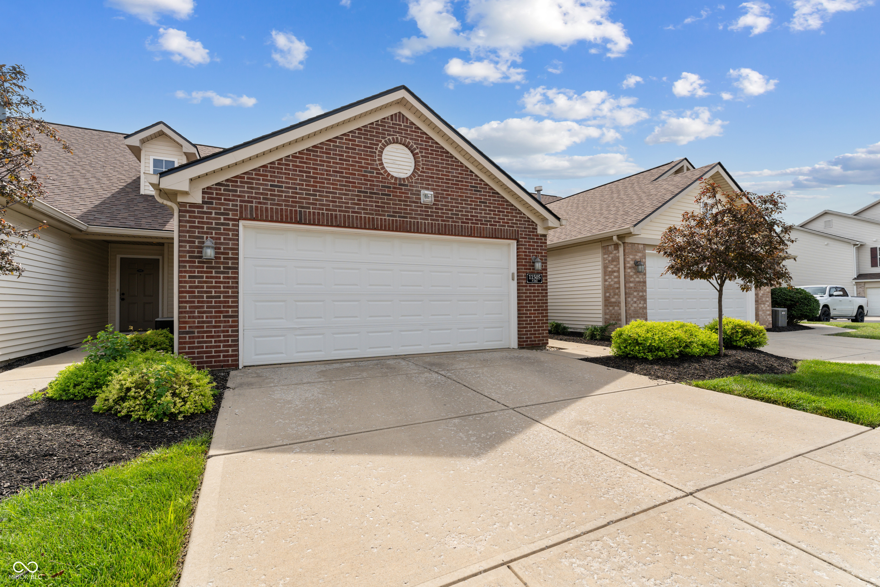 11505 Grassy Court Unit: 102