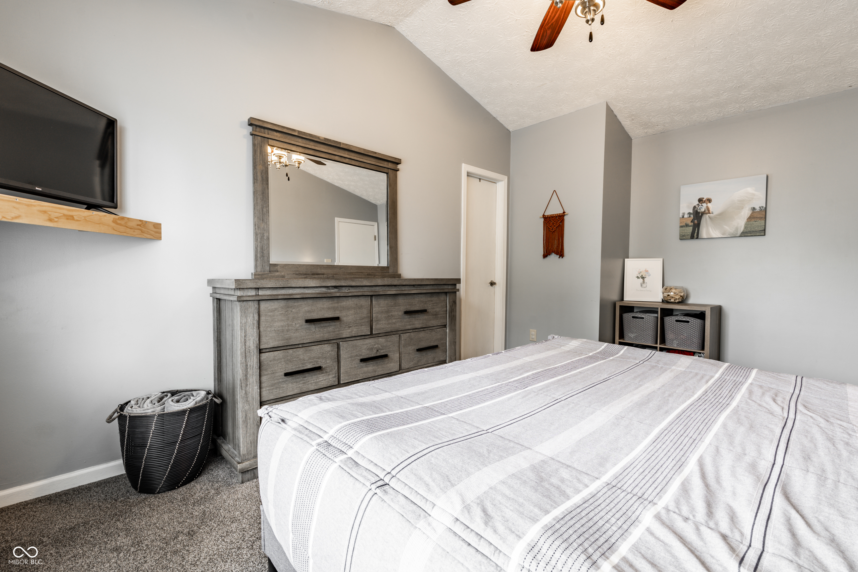 258 Lazy Hollow Drive