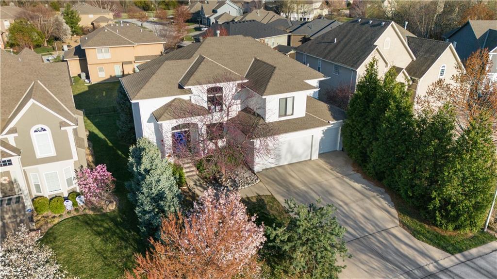 11273 S LAKECREST Drive