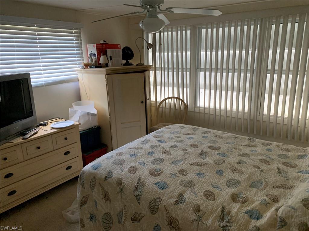 144 Carissa LN Unit: 94