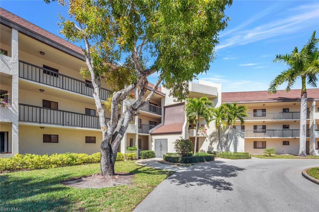 413 Augusta BLVD # 103